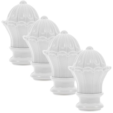Dalvento, LLC Roman Finial - Walmart.com