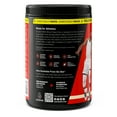 Six Star Pro Nutrition 100% Whey Protein Plus Powder, Vanilla Cream ...