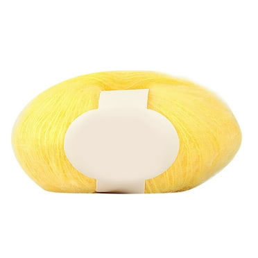 Merino Roving Felting Wool, For For Needle Felting For Handiwork ...