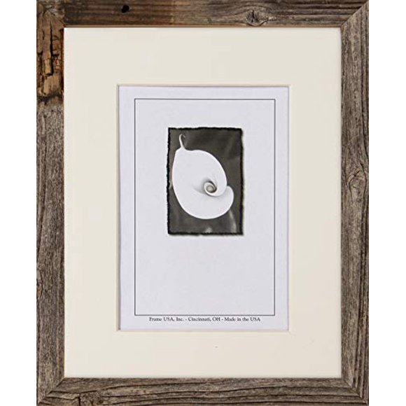 Picture Frames 4 X 5