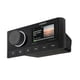 Fusion MS-RA670 Marine Radio System with MS-RA670RFK Retrofit Kit to ...