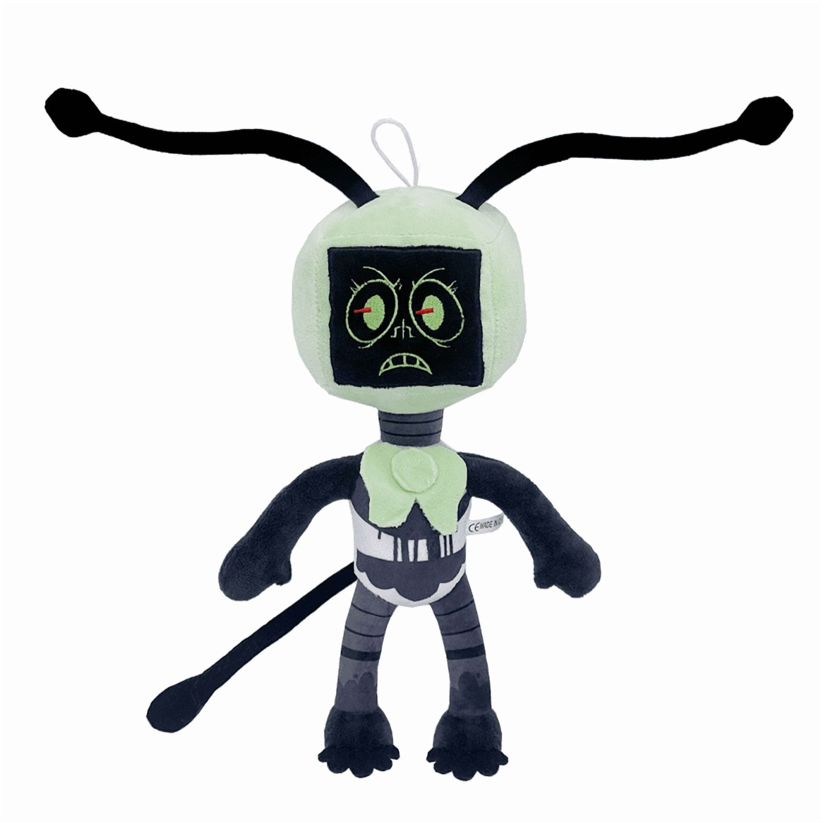 Click here for Sunzzeeang New Dandys World Plush Toy Cute Dandy S... prices