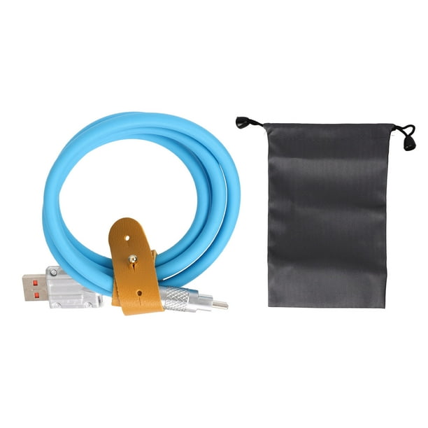 USBC Cable,USB C Charging Cord USBC Charging Cord US Bto Type C Cable ...