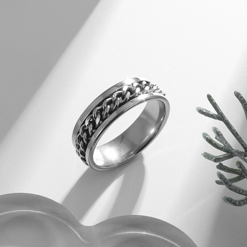 Rainbow Golden Pokemon Cards Pikachu Vcos Luffy Tanjirou One Piece Goku ...