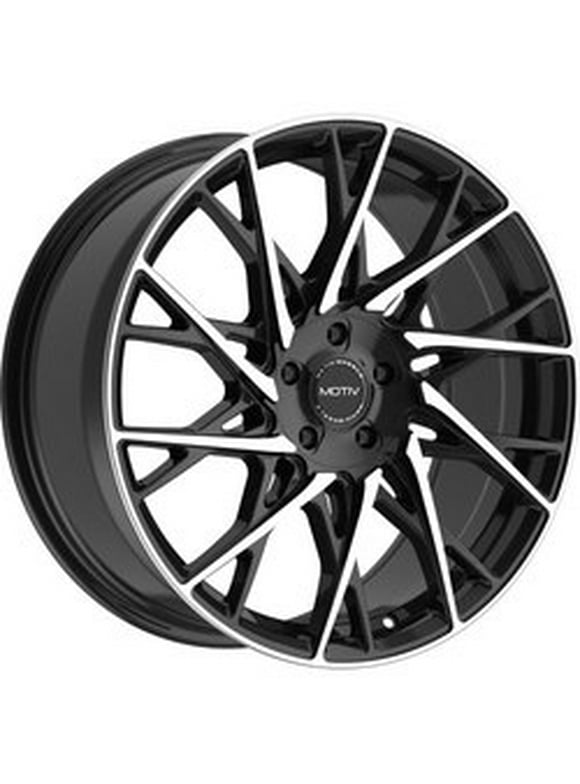 Motiv Wheels and Rims in Shop Wheels and Rims by Brand - Walmart.com