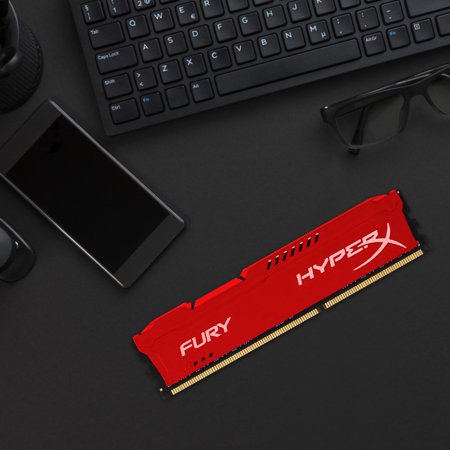 DDR4 Memory Bar Desktop Notebook Computer Gaming Game 1 5 PNP Memory ...