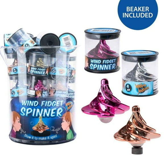 fidget spinner | Walmart Canada