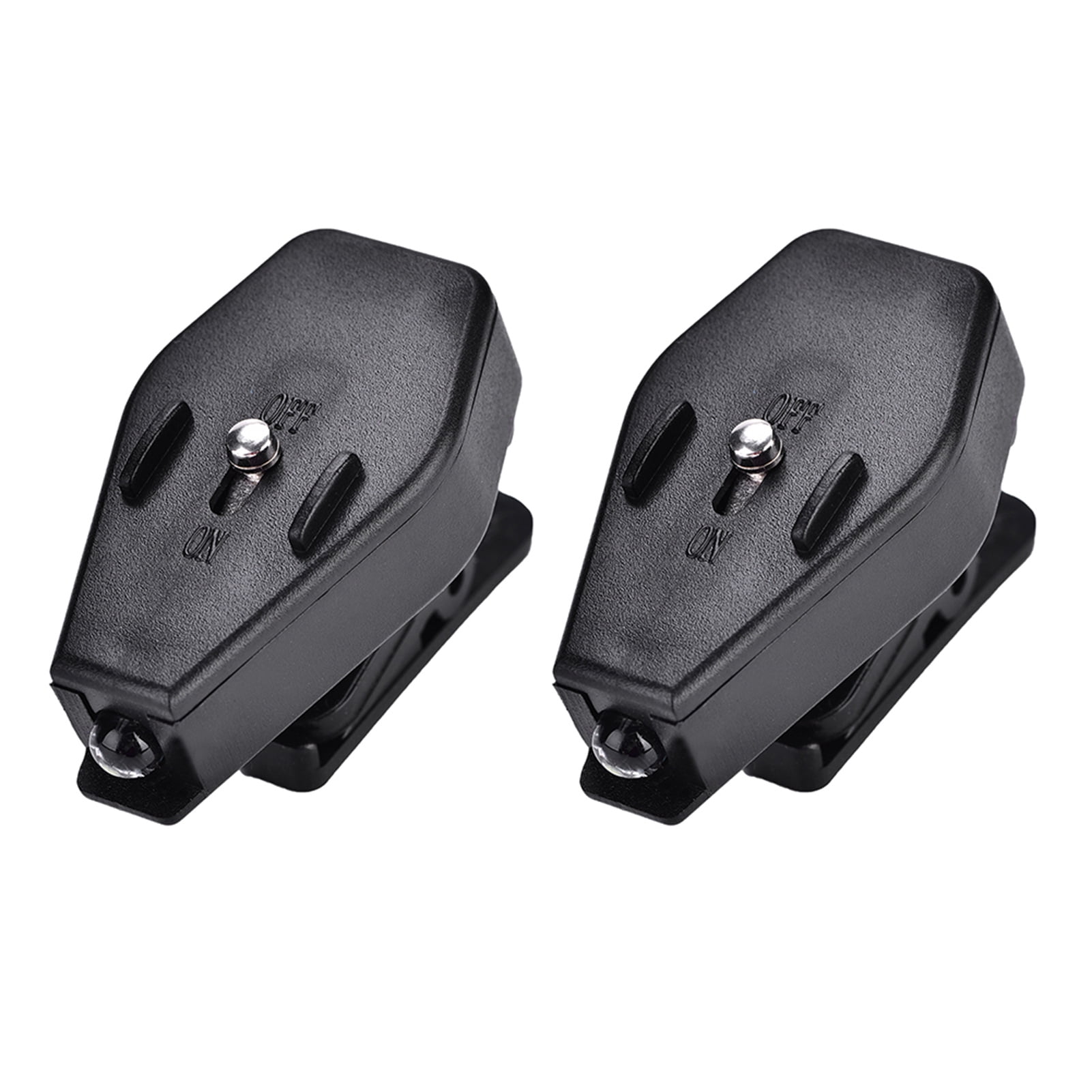 Click here for Loewten Book Light  Bed Lamp Clamp Lamp Book Readi... prices