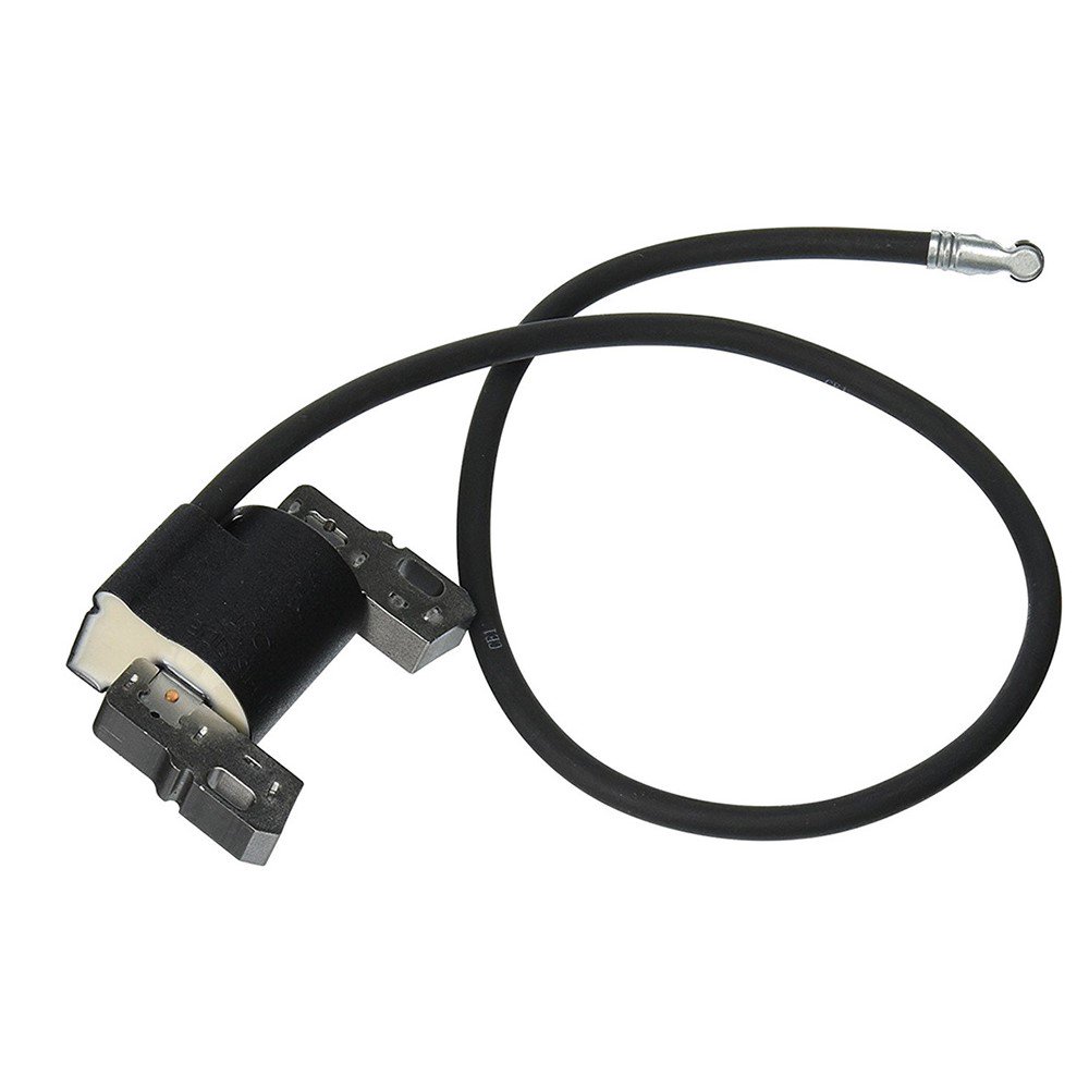 Solid State Module Igniton Coil Fits Briggs and Stratton Intek Engines ...