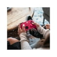 Microsoft Xbox Wireless Controller - Deep Pink - Walmart.com