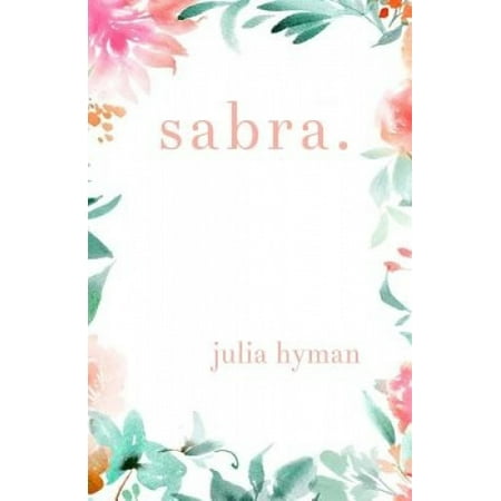 Sabra | Walmart Canada