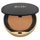 MILANI Conceal + Perfect Shine-Proof Powder, Medium Deep - Walmart.com