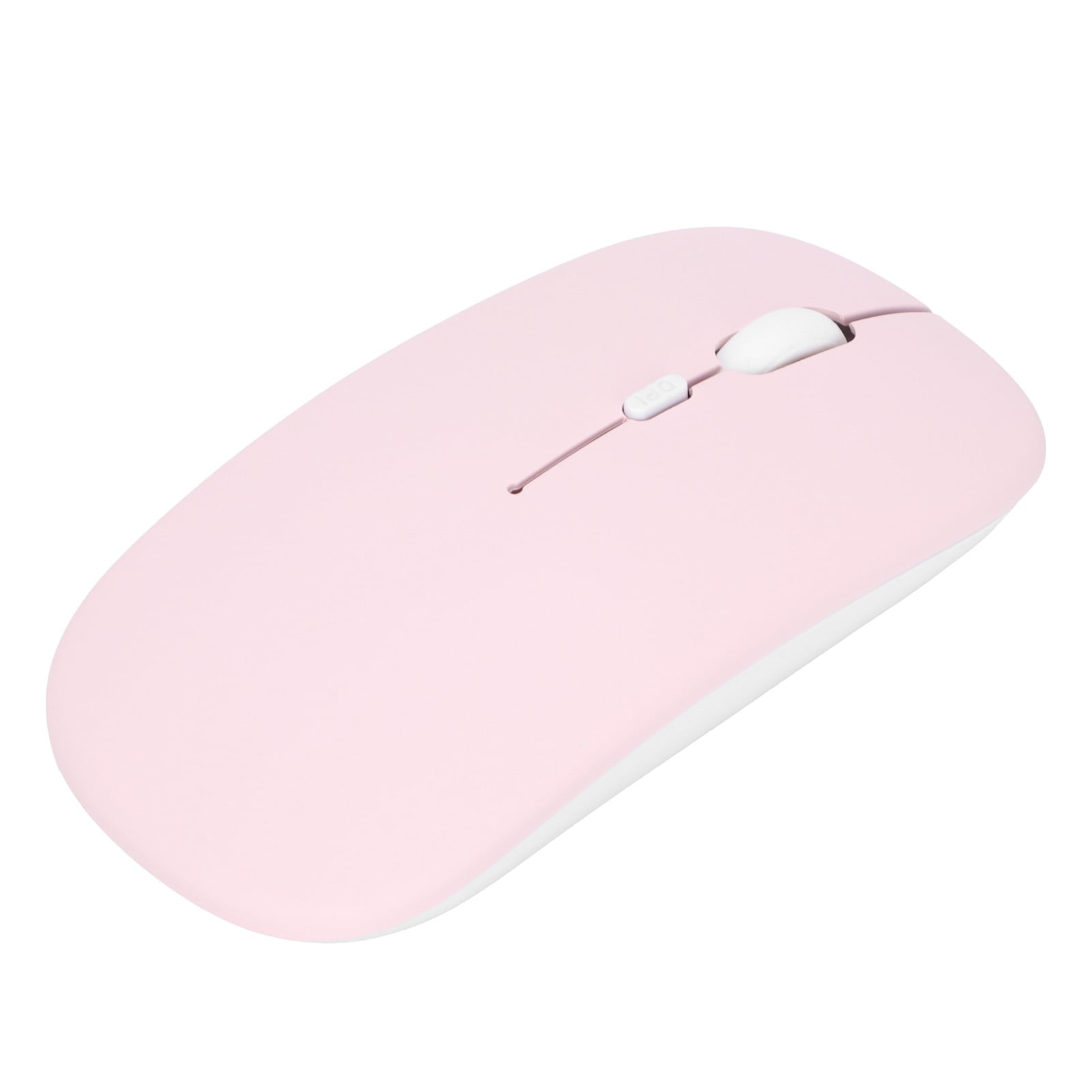Computer Mouse Wireless Laptop Mouse Wireless Laptop Mouse Wireless ...