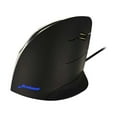 Evoluent VMCR Vertical Mouse C Right Wired - Walmart.com