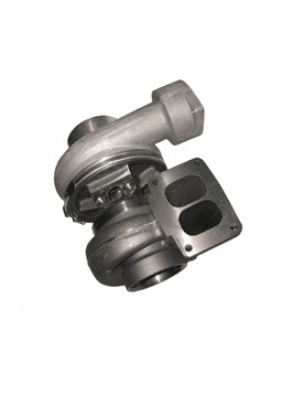 NEW TURBO for CATERPILLAR CAT 3306 7C7580 7C-7580 S4DS011 0R5949 FREE ...