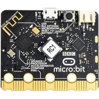 XIAO SAMD21The Smallest Arduino Microcontroller Based on SAMD21,with Rich Interfaces, 100% ...