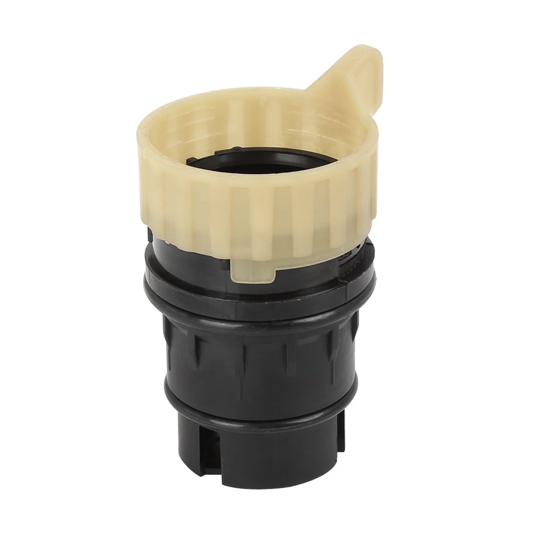 Gearbox Adapter Plug 13 Hole Automotive Transmission 2035400253 for ...