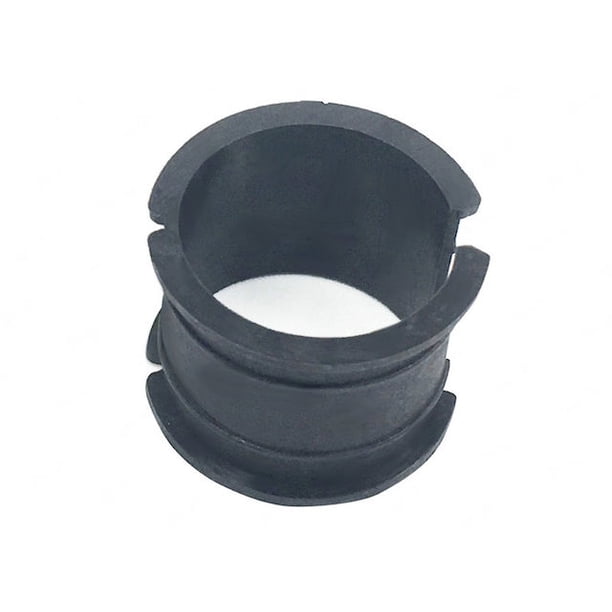 Auto Trans Shift Tube Bushing - Compatible with 1995 - 2003 Ford ...