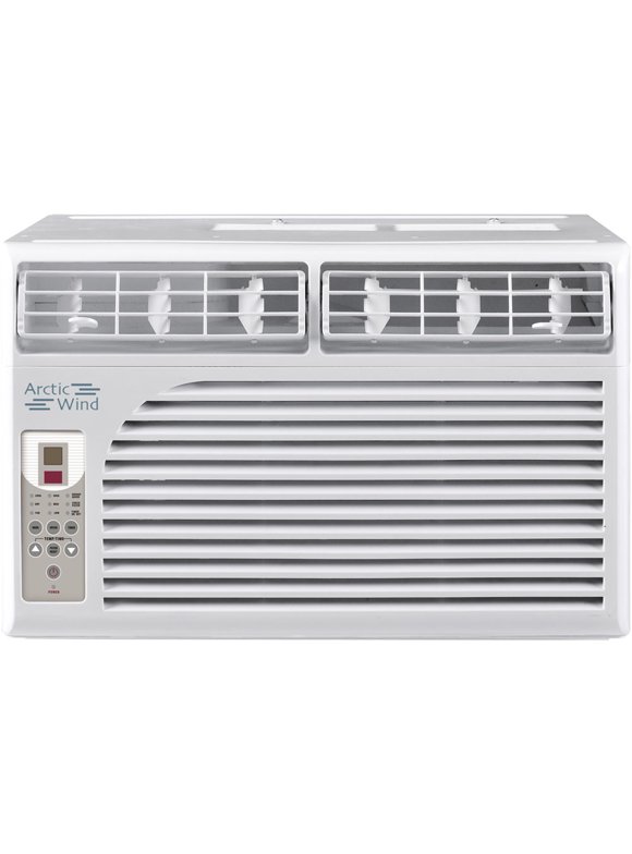 10000 BTU Window Air Conditioners in Window Air Conditioners - Walmart.com