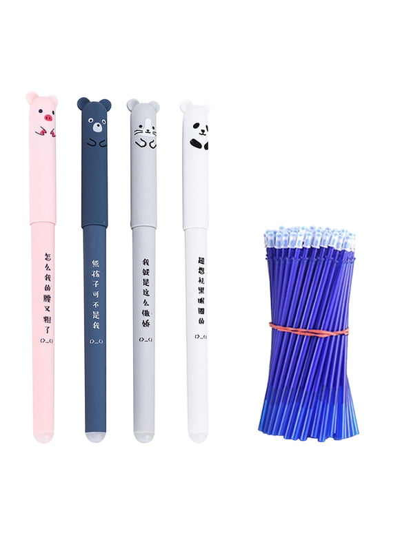 Pens in Office Supplies - Walmart.com