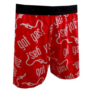 CHILD HERO BOXER SHORTS-BLU - Walmart.com