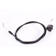 MTD Control Cable - Walmart.com
