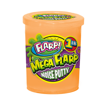 Ryan's World Mystery Putty - Walmart.com