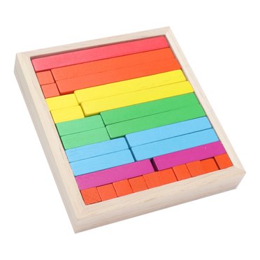 Bigjigs Toys - Times Table Tray - Walmart.com