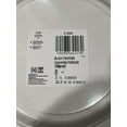 Black Panther 'Wakanda Forever' Large Paper Plates (8)~ Birthday Party ...