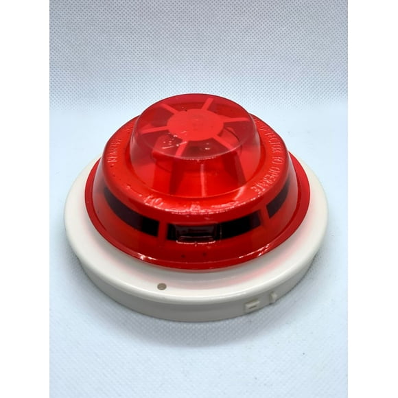 Siemens Breaker Lock