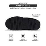 Project Cloud 100% Genuine Suede Leather Ankle Boots for Women (Huggy ...