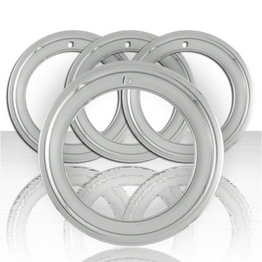 Warn 38826 Premium Manual Locking Hub HUBS LOCK OUT - Walmart.com