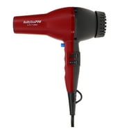 Turbo Power 1500 Professional Blow Dryer No. 307 - Walmart.com