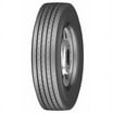 Supercargo SC126 ST235/80R16 G/14PLY Commercial Tire - Walmart.com
