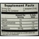 Magonate Liquid Magnesium Supplement, 12 Fl. Oz. - Walmart.com