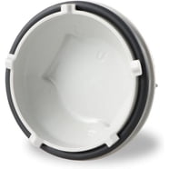 Single-System Backup Lamp GROTE 62271 - Walmart.com