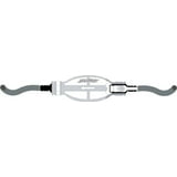 SeaSense Mercury Low Permeation Fuel Line Assembly - Walmart.com