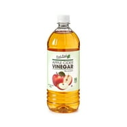 Great Value Apple Cider Vinegar, 16 fl oz - Walmart.com