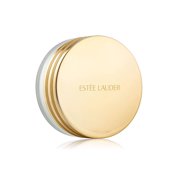 Advanced Night Micro Cleansing Foam by Estee lauder for Women - 3.4 oz ...