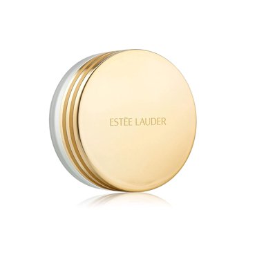 Advanced Night Micro Cleansing Foam by Estee lauder for Women - 3.4 oz ...