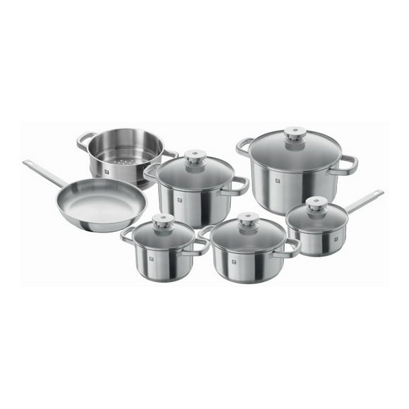 ZWILLING Cookware | Walmart.ca
