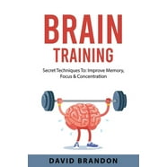 Unlimited Memory: How to Use Advanced Learning Strategies to Learn ...