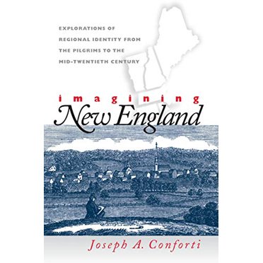 Cape Cod Modern : Midcentury Architecture and Community on the Outer ...