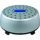 Caframo 9406CAABX Stor-Dry 120V Air Circulator - Walmart.com