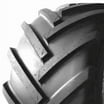 Crop Max Farm Guide F-2M 11-16 Load 10 Ply Tractor Tire - Walmart.com