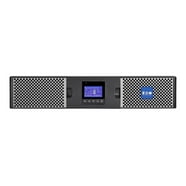 Vertiv Liebert GXT5 Lithium-Ion N Online UPS 1500VA/1350W 120V Tower/Rack UPS - RDU101 Network ...