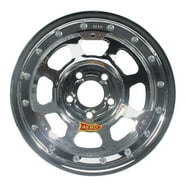 Primax P49-551881050 18 x 8.75 in. Wheel Rims, Chrome - Walmart.com