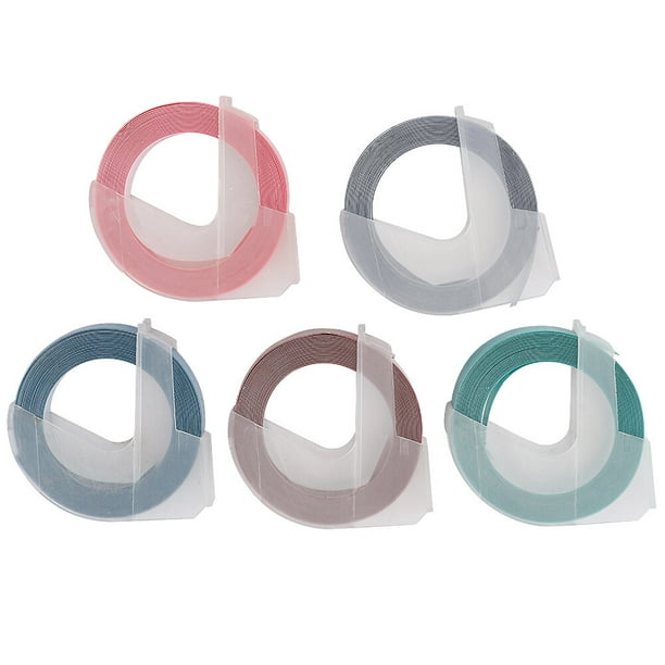 Linear Power Amplifier,45W SSB Linear HF W Power Amplifier SSB Linear ...