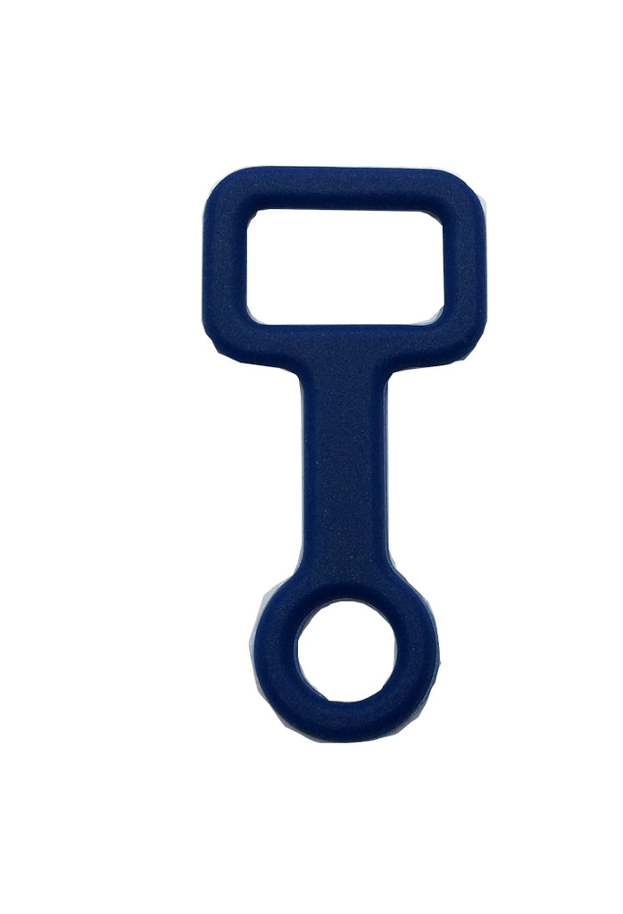 Silicone Octopus Alternate Air Octo Holder Keeper Scuba Diving RP36 ...