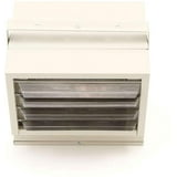 Fahrenheat FUH54 UNIT HEATERS, Beige - Walmart.com